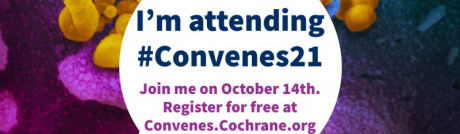 Bienvenidos | Cochrane Chile