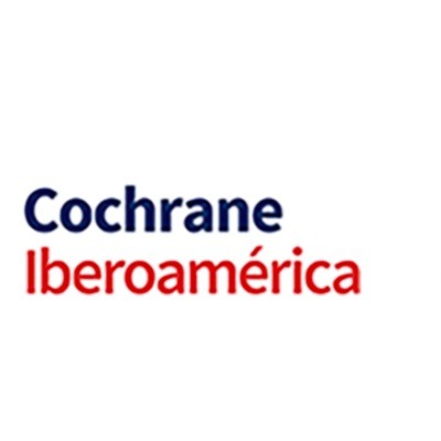 Boletín Cochrane responde. Núm. 17 - May 2022 | Cochrane Chile
