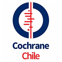Bienvenidos | Cochrane Chile